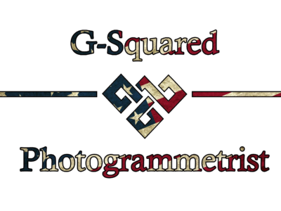 G Squared L.L.C. – G Squared L.L.C.