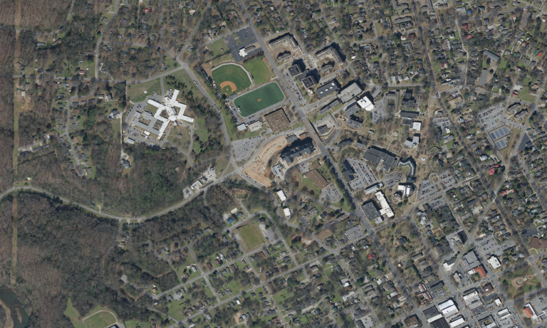 G Squared – G Squared L.L.C.